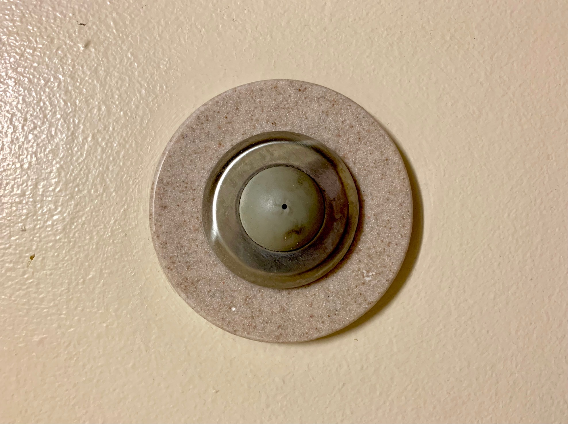 “HAL-100” – Great Exudations